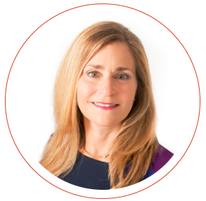 Team - The Benzhor GroupThe Benzhor Group